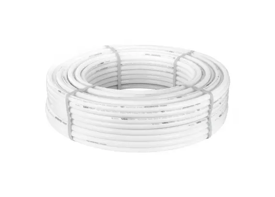 Труба металлопластиковая Valtec 26 (3,0) мм. бухта (50 м) PE-Xb/AL/PE ...