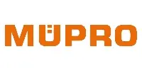 Купить продукцию Mupro, вы можете в нашем магазине termosklad.ru ...